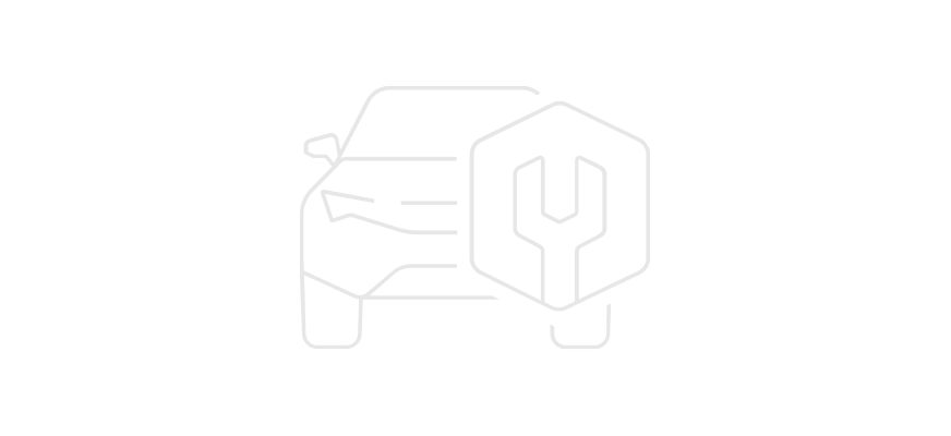 CUPRA Approved Used Cars