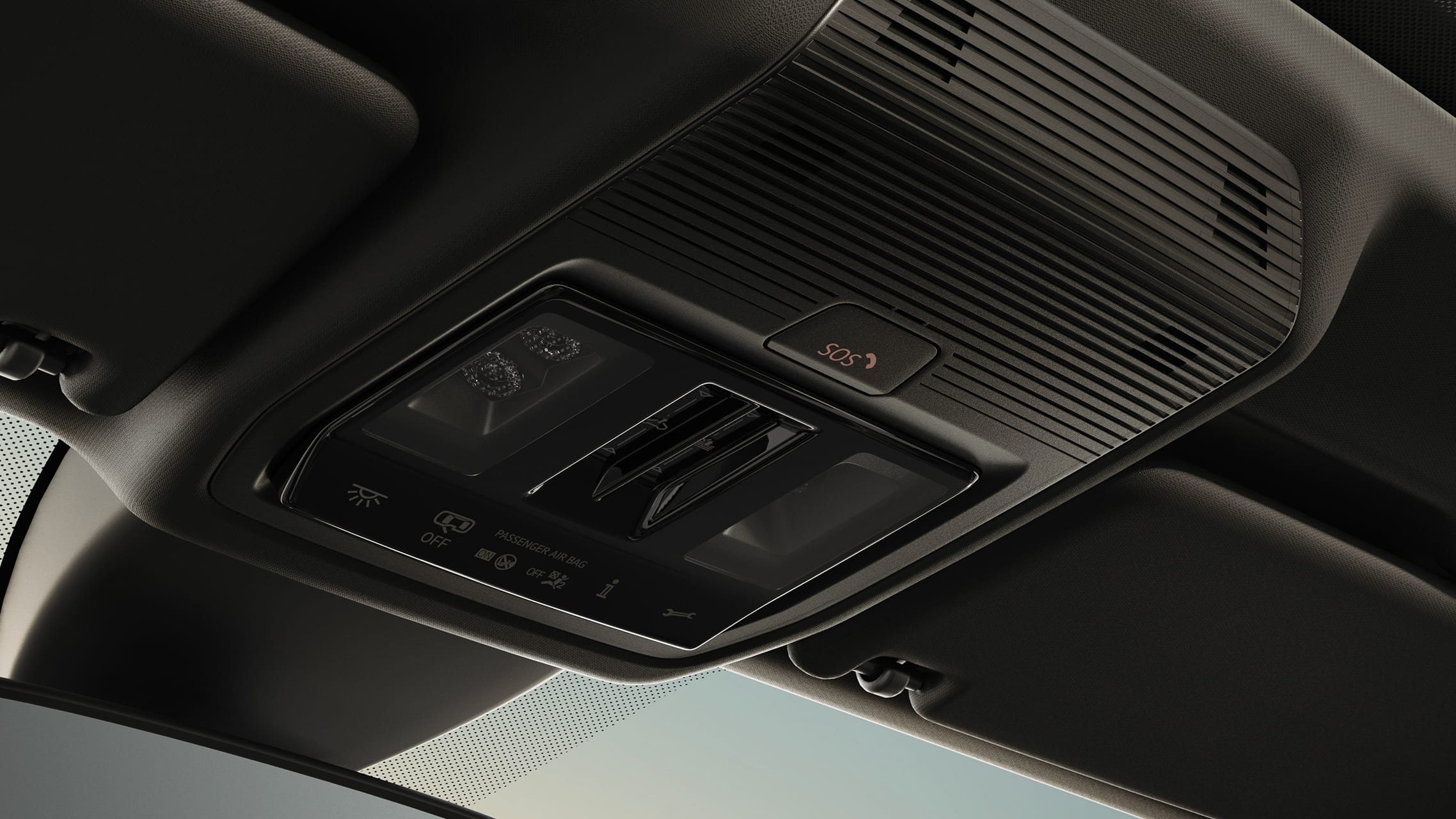 CUPRA Dealer | Hull, East Yorkshire | Riverside CUPRA