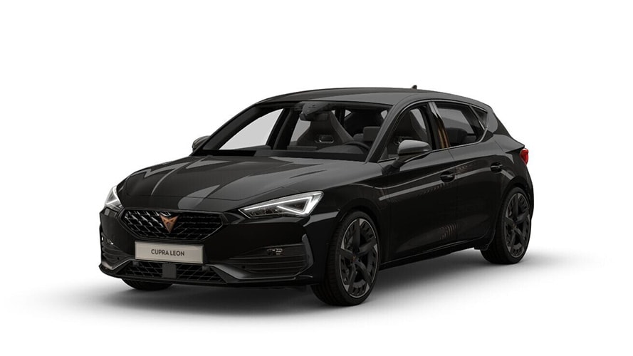 CUPRA PCP Finance Offers | CUPRA UK
