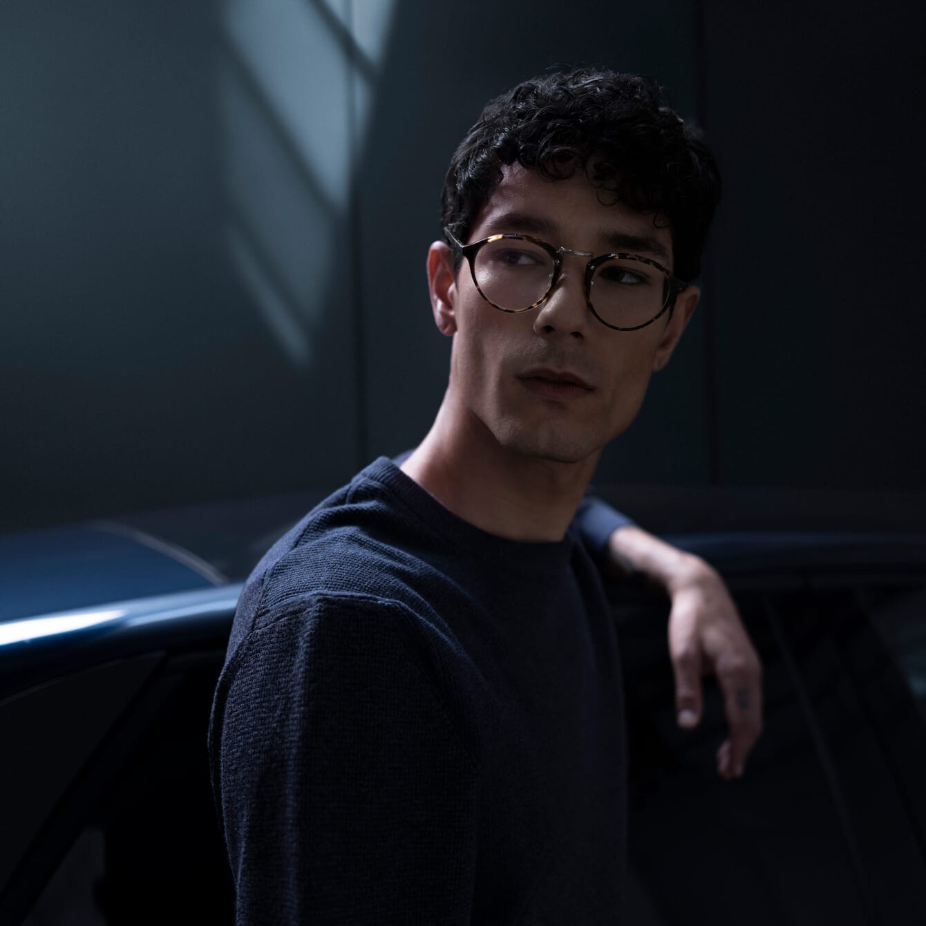 CUPRA for Business | Salary sacrifice | CUPRA UK